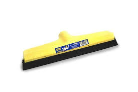 Lampazo 40cm con Cabo Ideal - Calidad Nº1 en tu Hogar